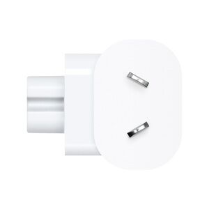 Apple | Cell Phones & Accessories | Apple World Travel Adapter Kit ...